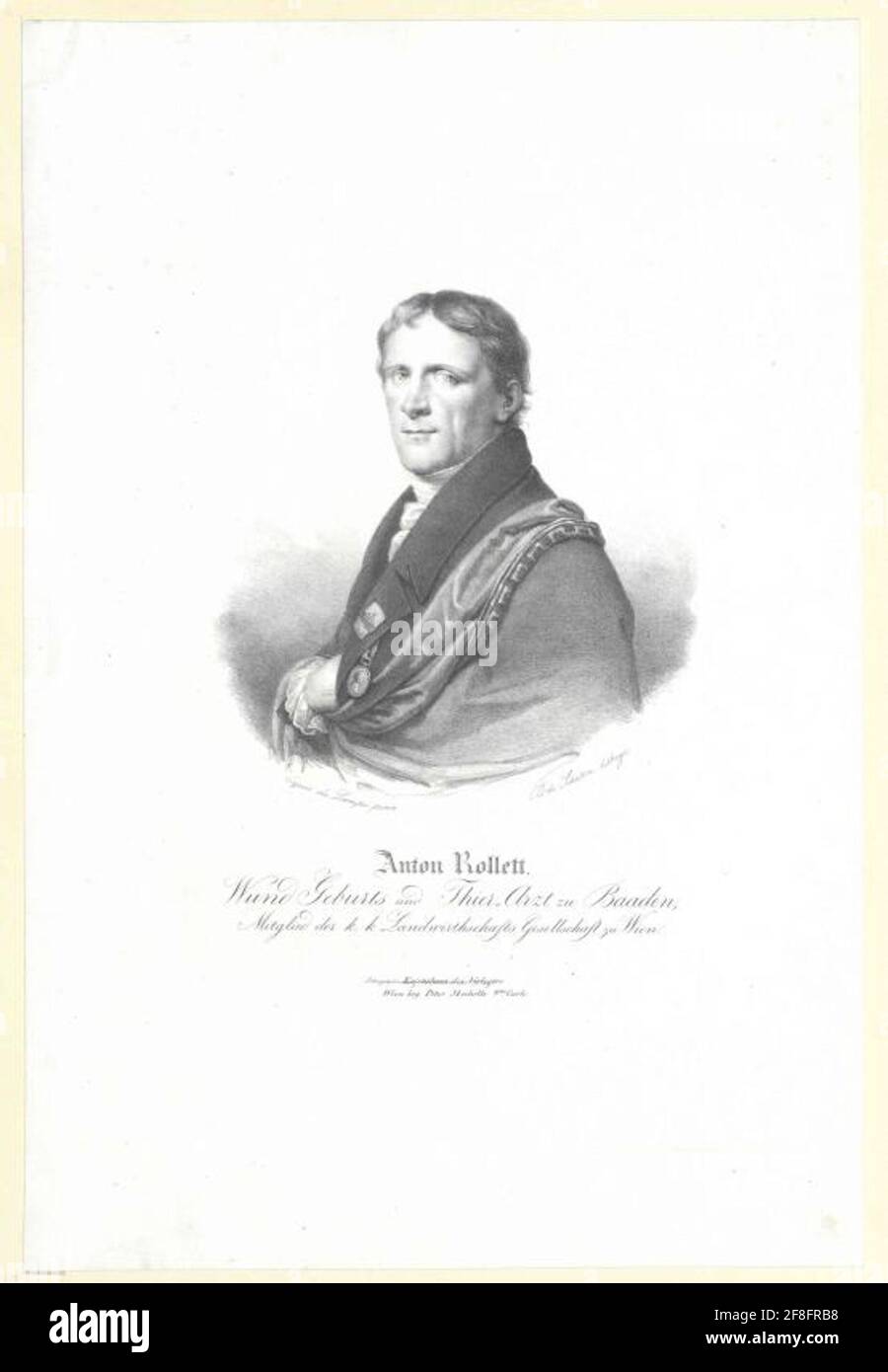 Rollett hi-res stock photography and images - Alamy