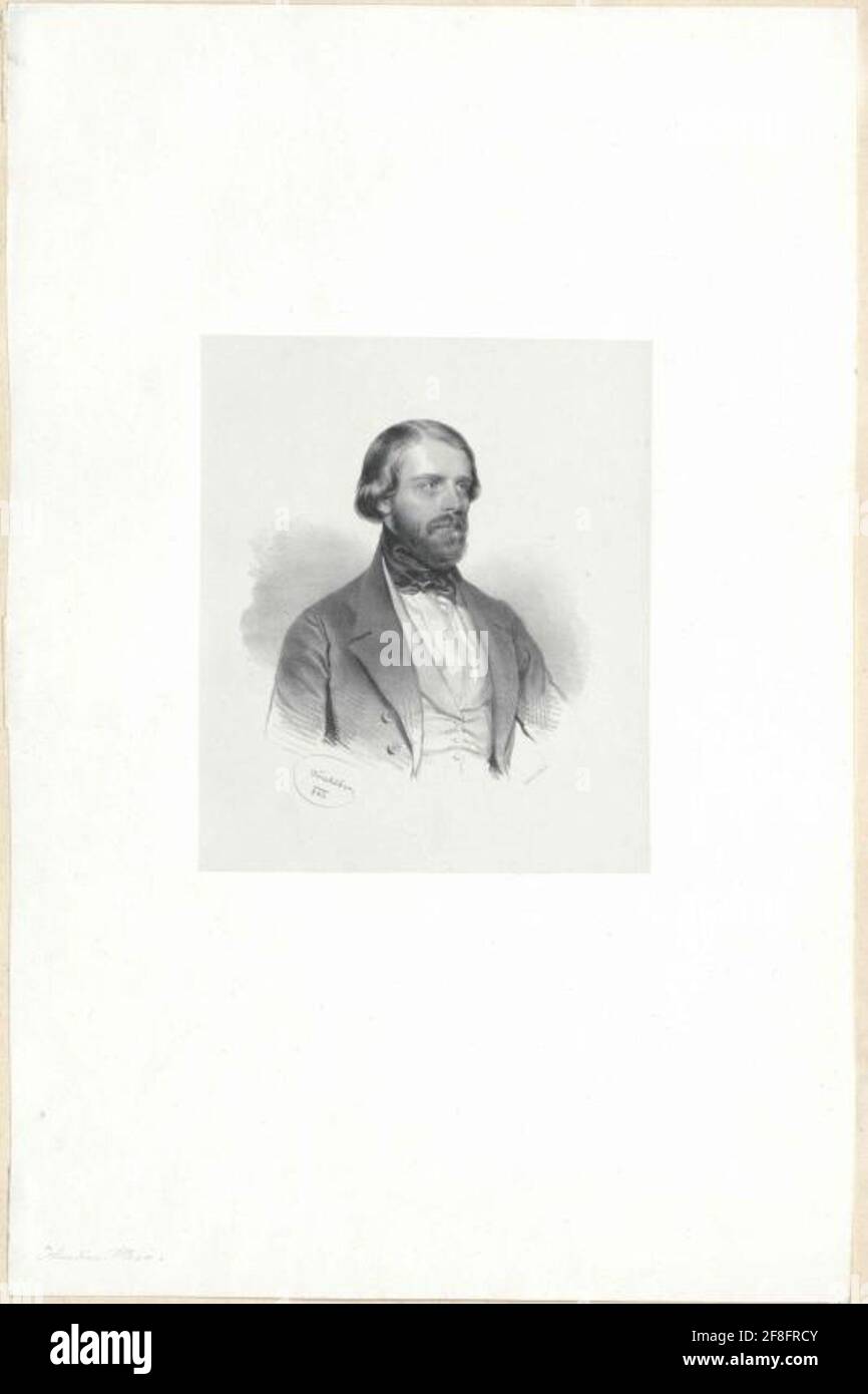 Arcadius hi-res stock photography and images - Alamy