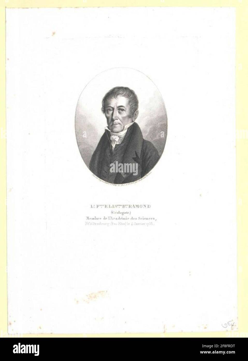 Carbonnieres hi-res stock photography and images - Alamy