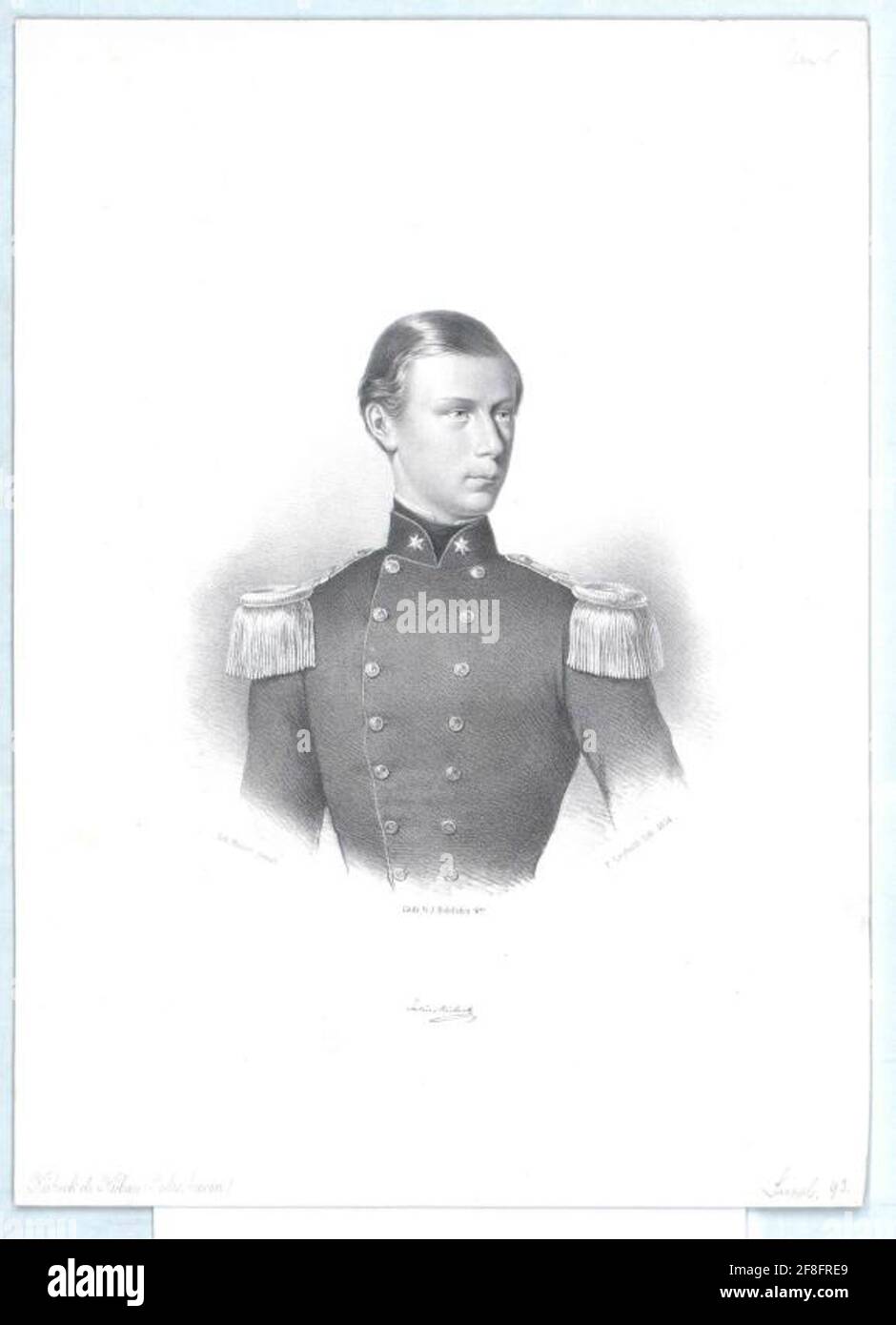 Kubeck hi-res stock photography and images - Alamy