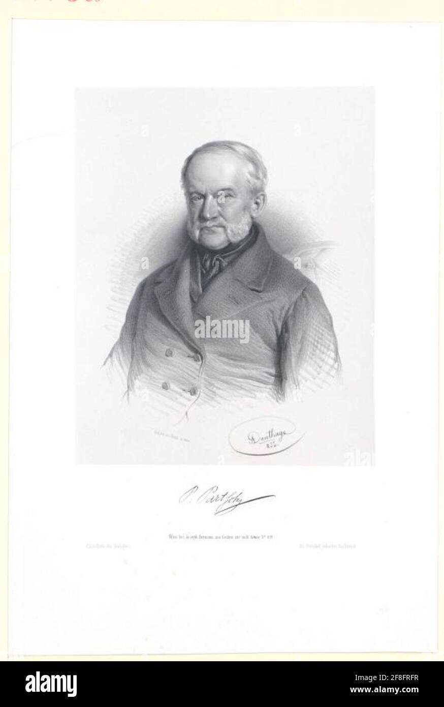 Partsch hi-res stock photography and images - Alamy