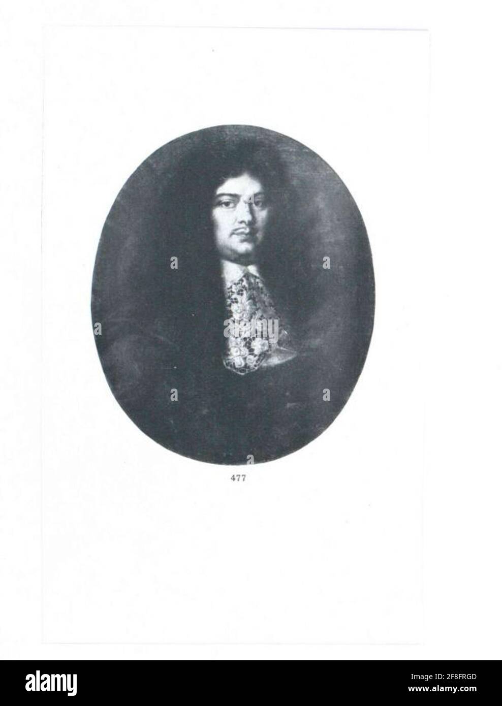 Tellier Cut Out Stock Images & Pictures - Alamy