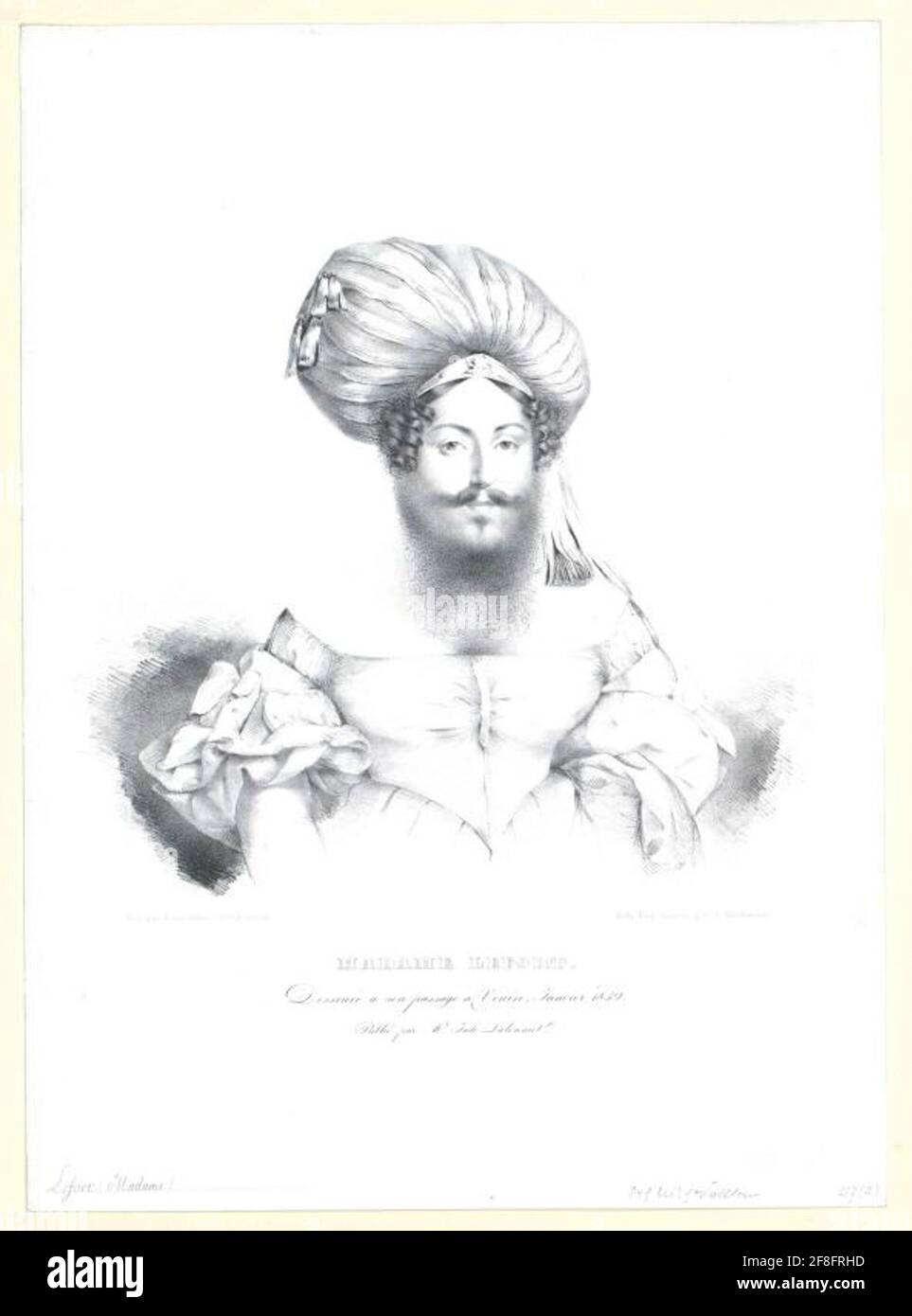 Lefort hi-res stock photography and images - Alamy