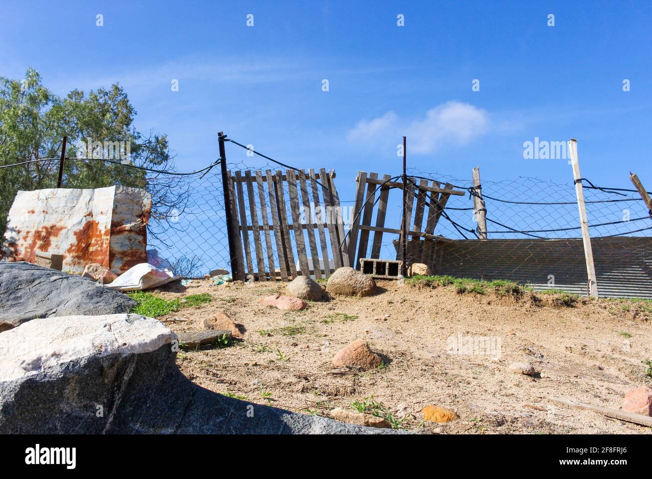 Al Hada Mountains landscapes near Taif, Western Saudi Arabia Stock ...
