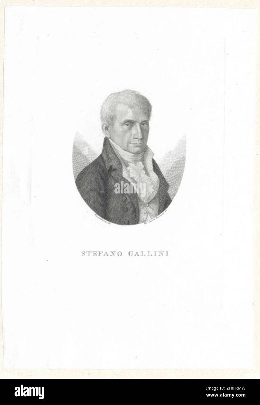 Gallini High Resolution Stock Photography and Images - Alamy