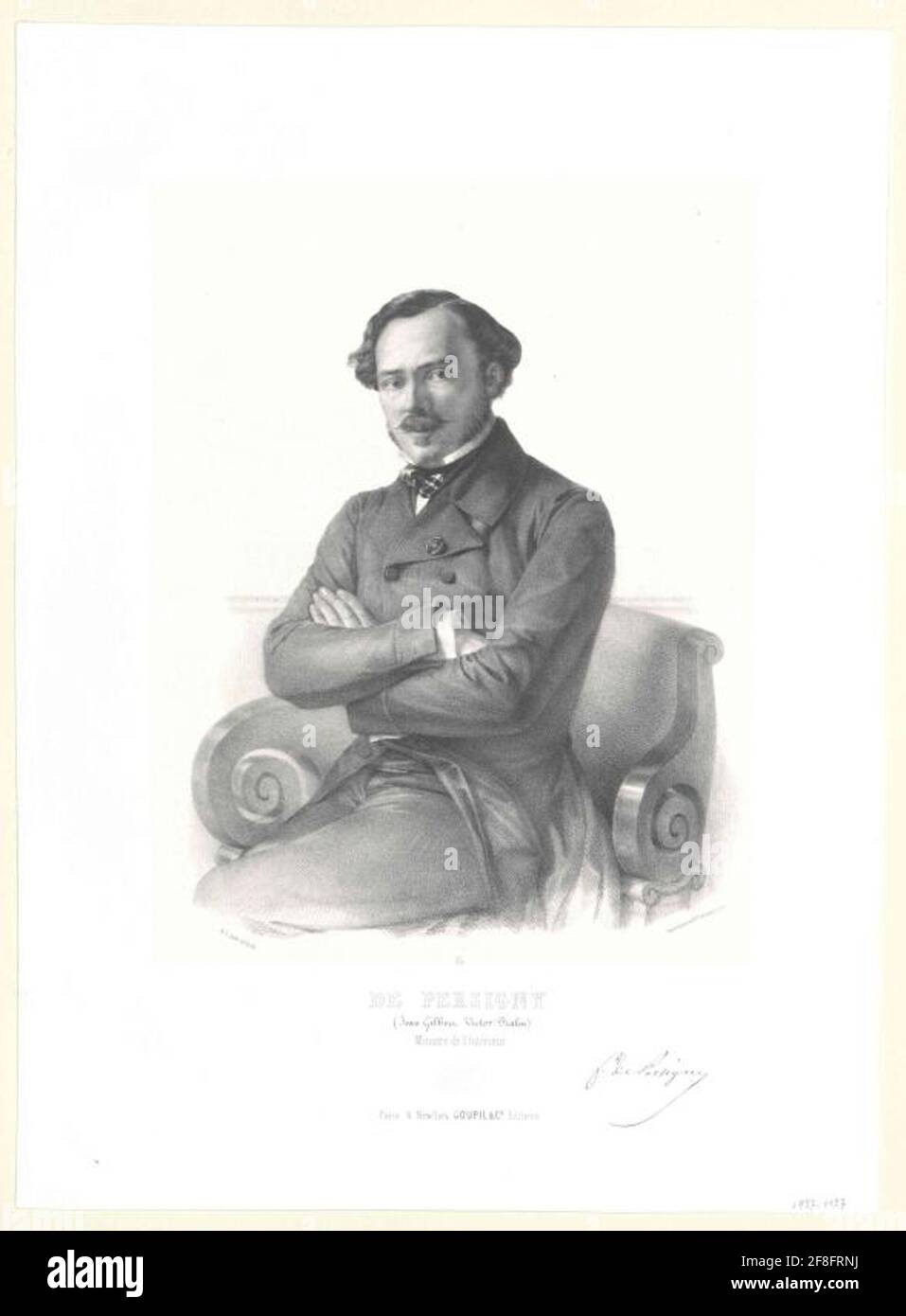 Jean gilbert hi-res stock photography and images - Alamy