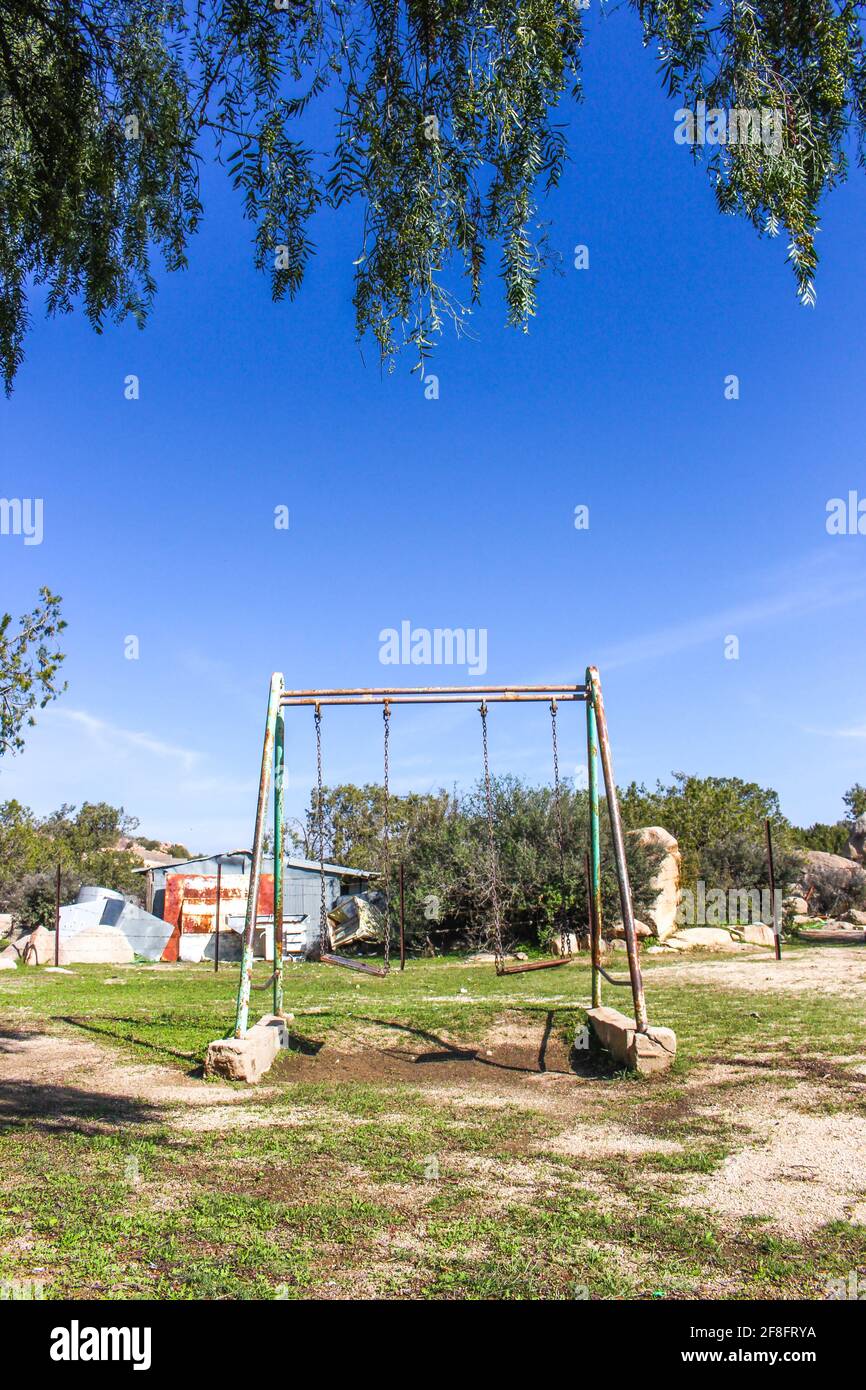 Al Hada Mountains landscapes near Taif, Western Saudi Arabia Stock ...