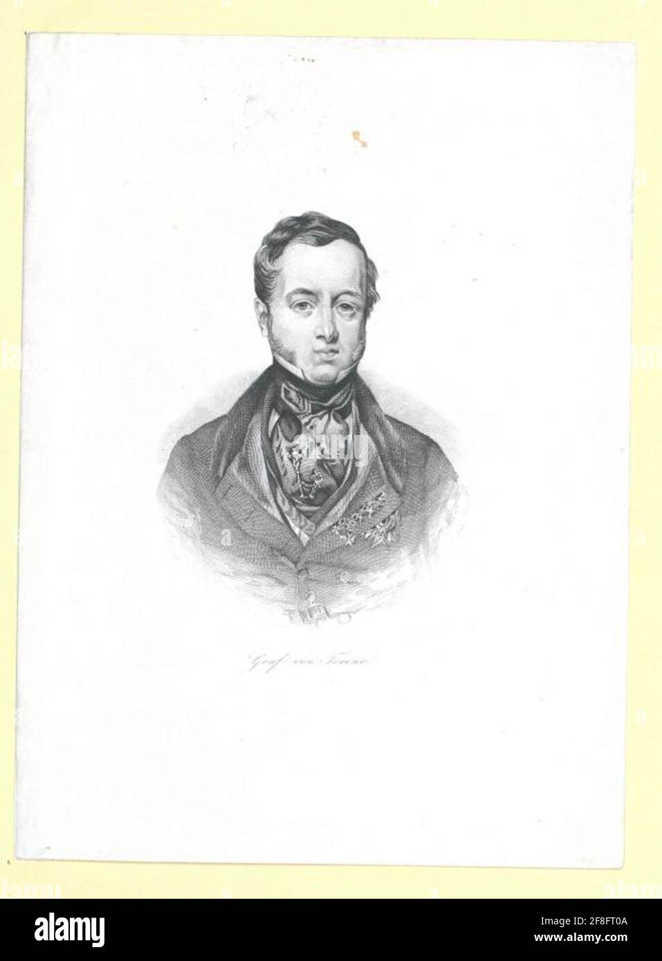 Maria conde hi-res stock photography and images - Alamy