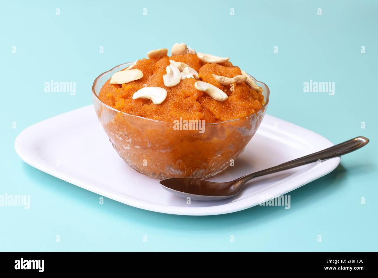 Suji hi-res stock photography and images - Alamy