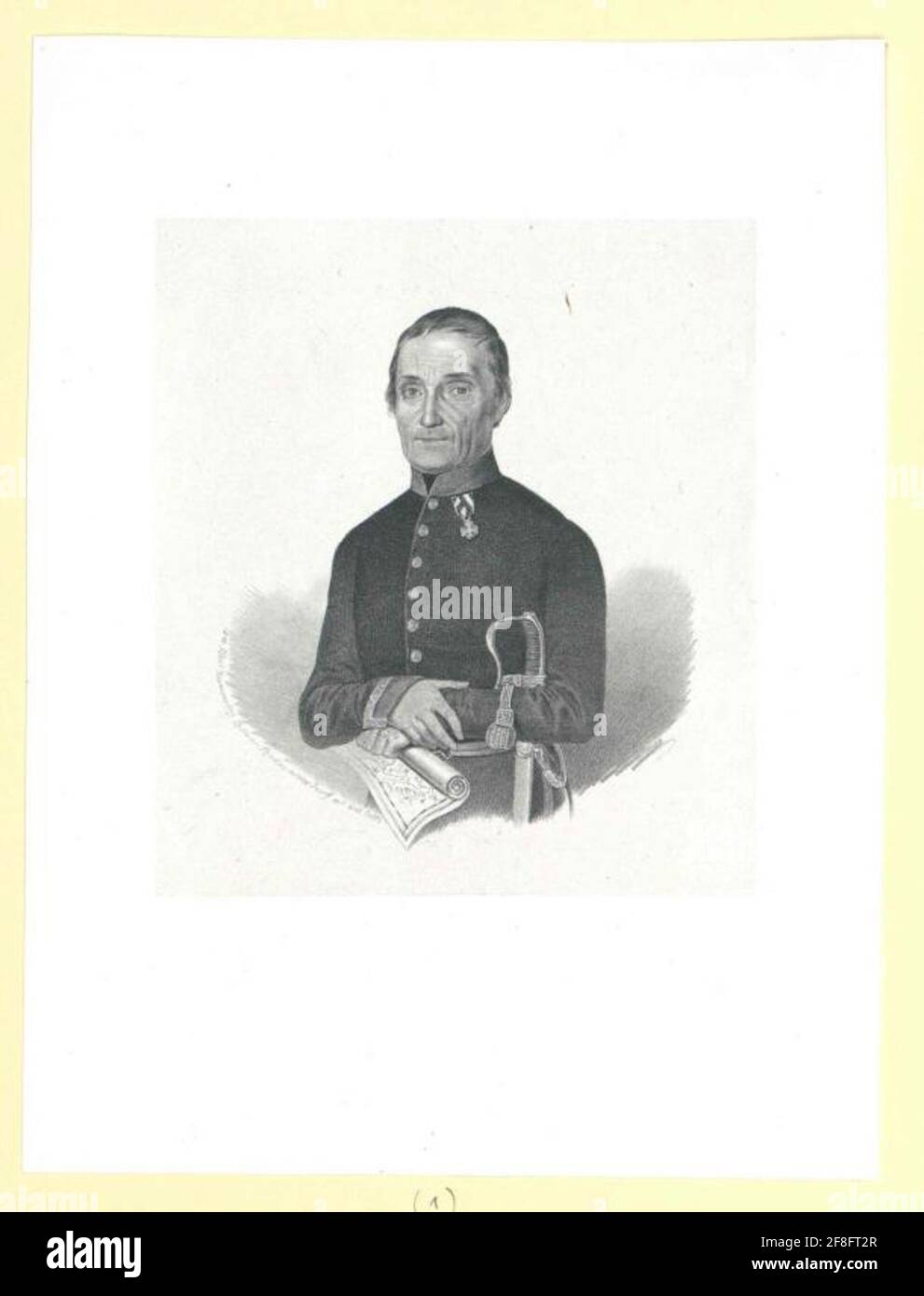 Juttner hi-res stock photography and images - Alamy