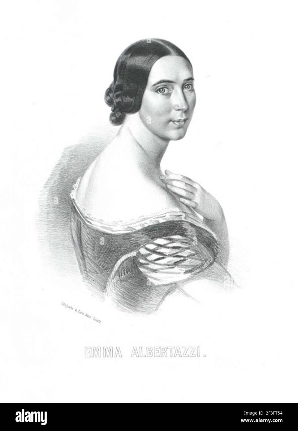 Howson, Emma Stock Photo - Alamy