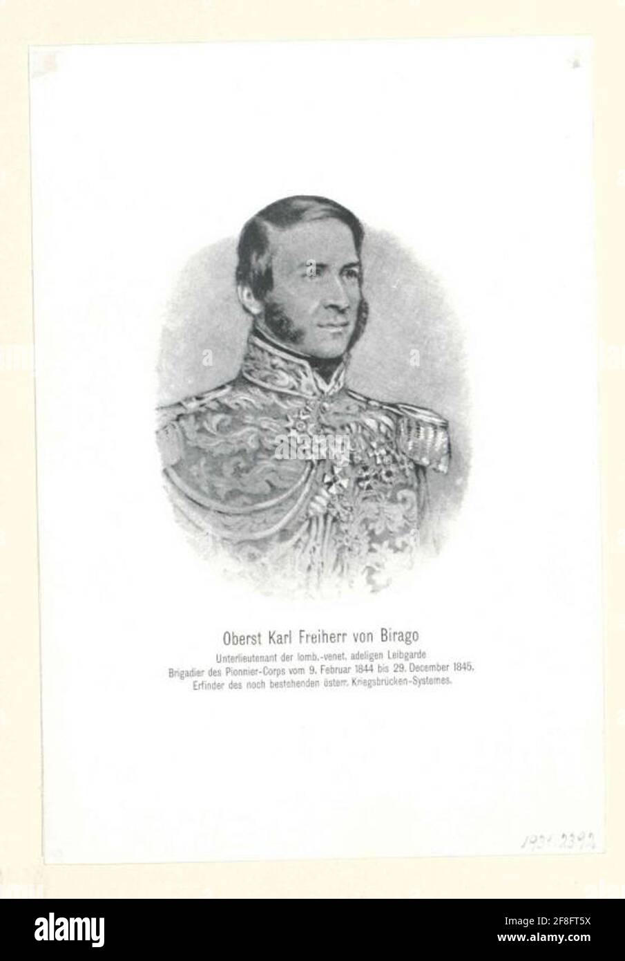 Birago hi-res stock photography and images - Alamy