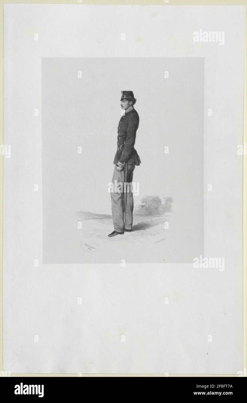 Ritter josef hi-res stock photography and images - Alamy