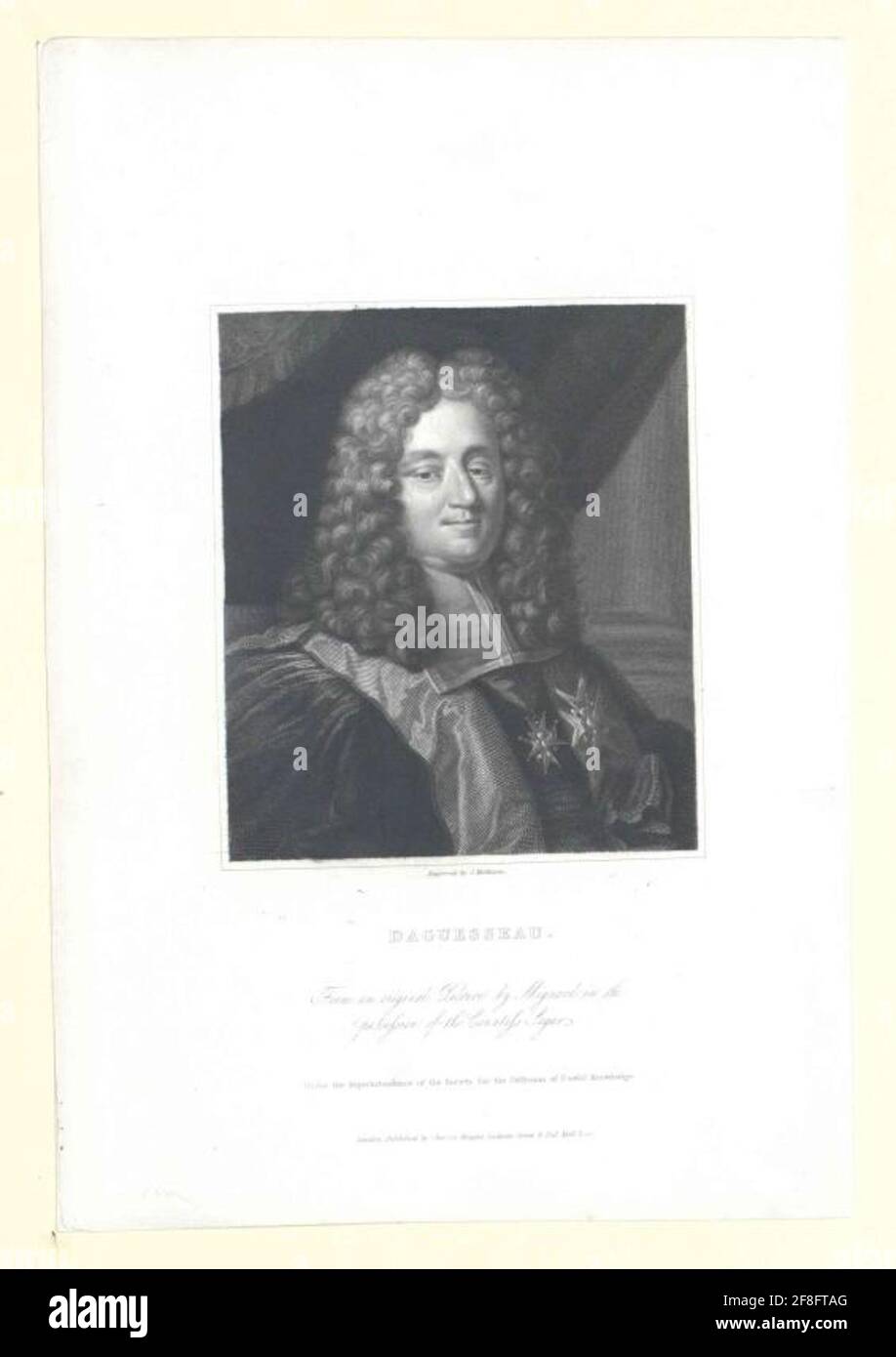 Aguesseau hi-res stock photography and images - Alamy