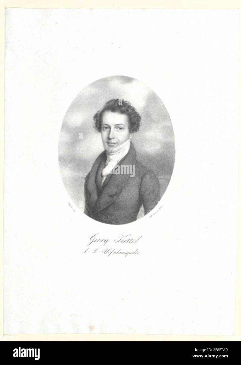 Kettel hi-res stock photography and images - Alamy