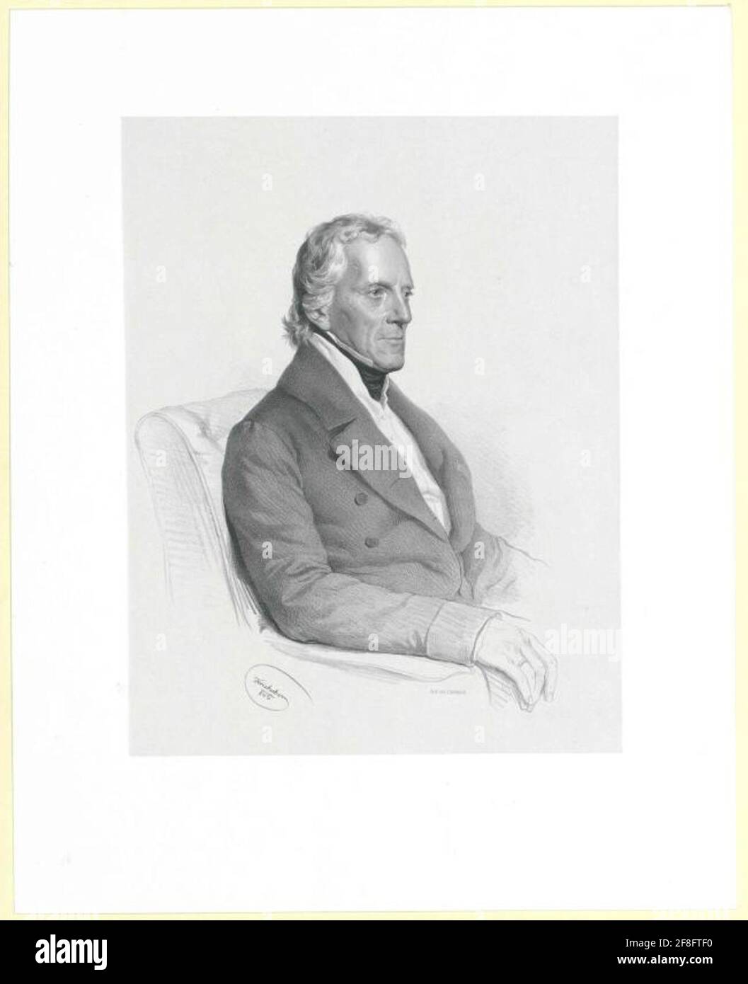 Karl knight hi-res stock photography and images - Alamy