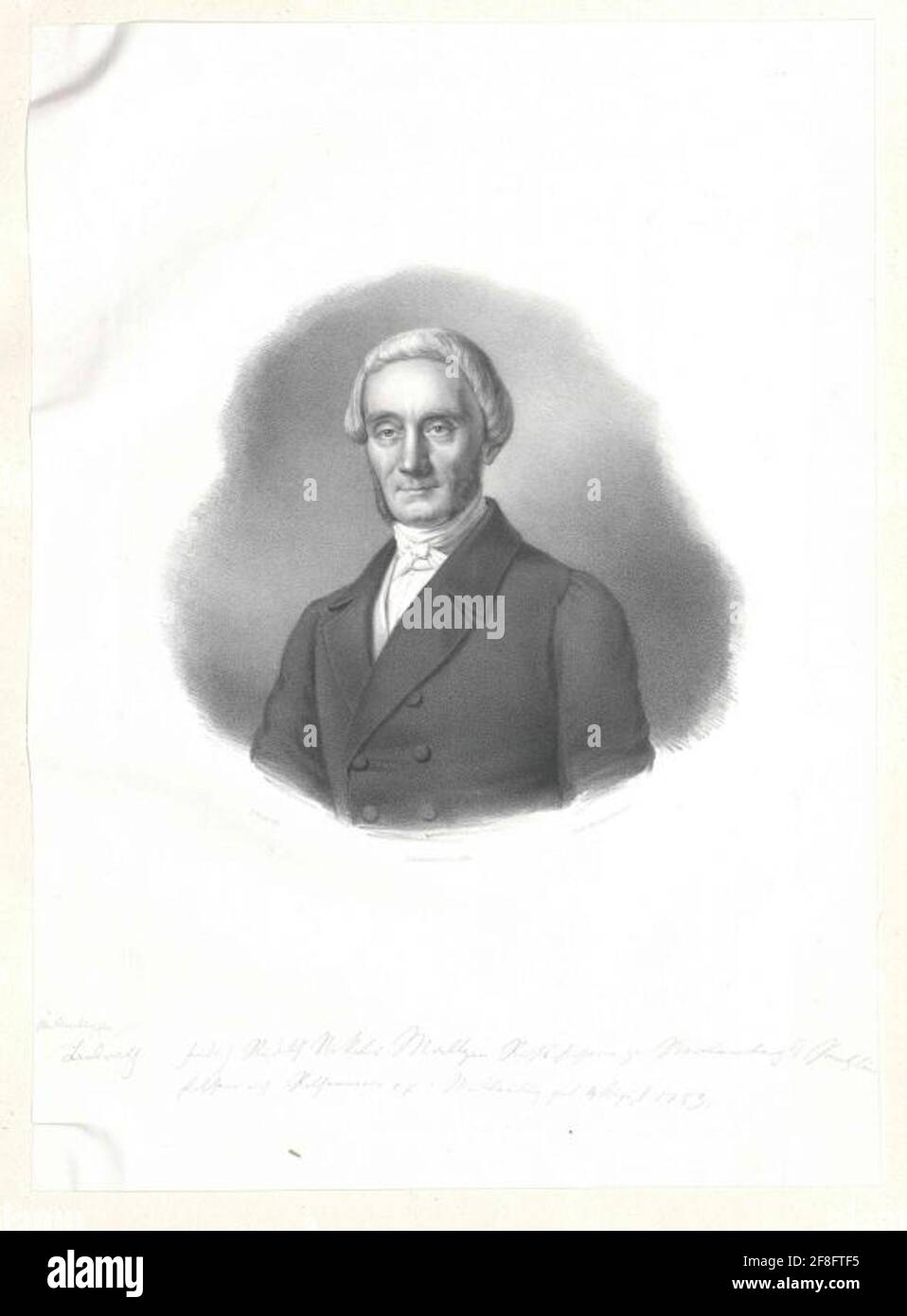 Rudolf friedrich hi-res stock photography and images - Alamy