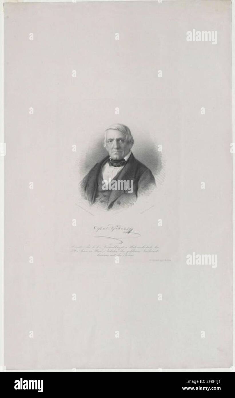 Ferdinand schubert hi-res stock photography and images - Alamy