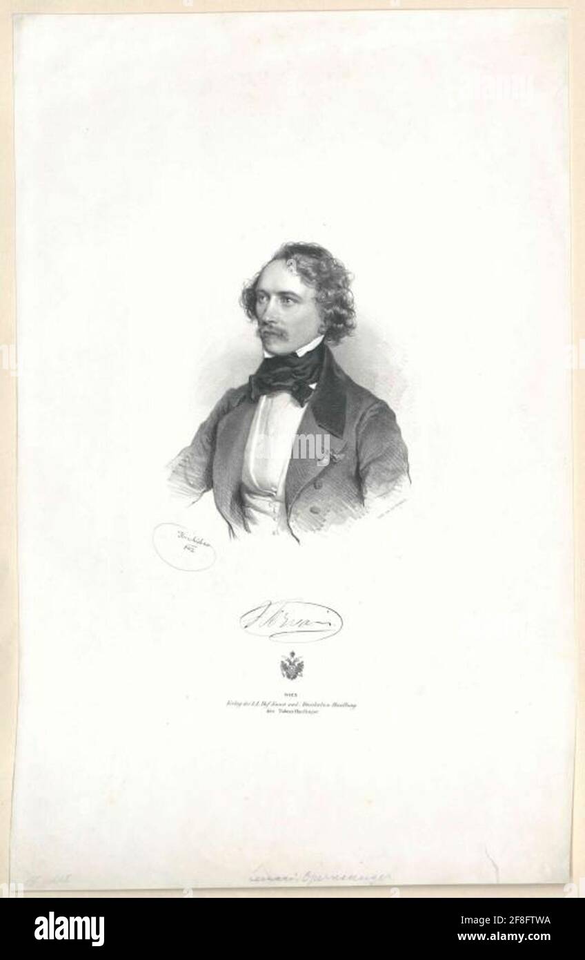 Servais, Adrien Francois Stock Photo - Alamy