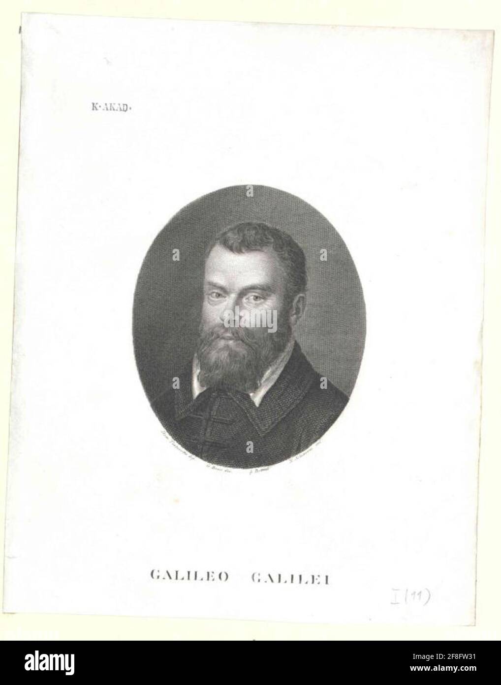 Galileo’s observations hi-res stock photography and images - Alamy