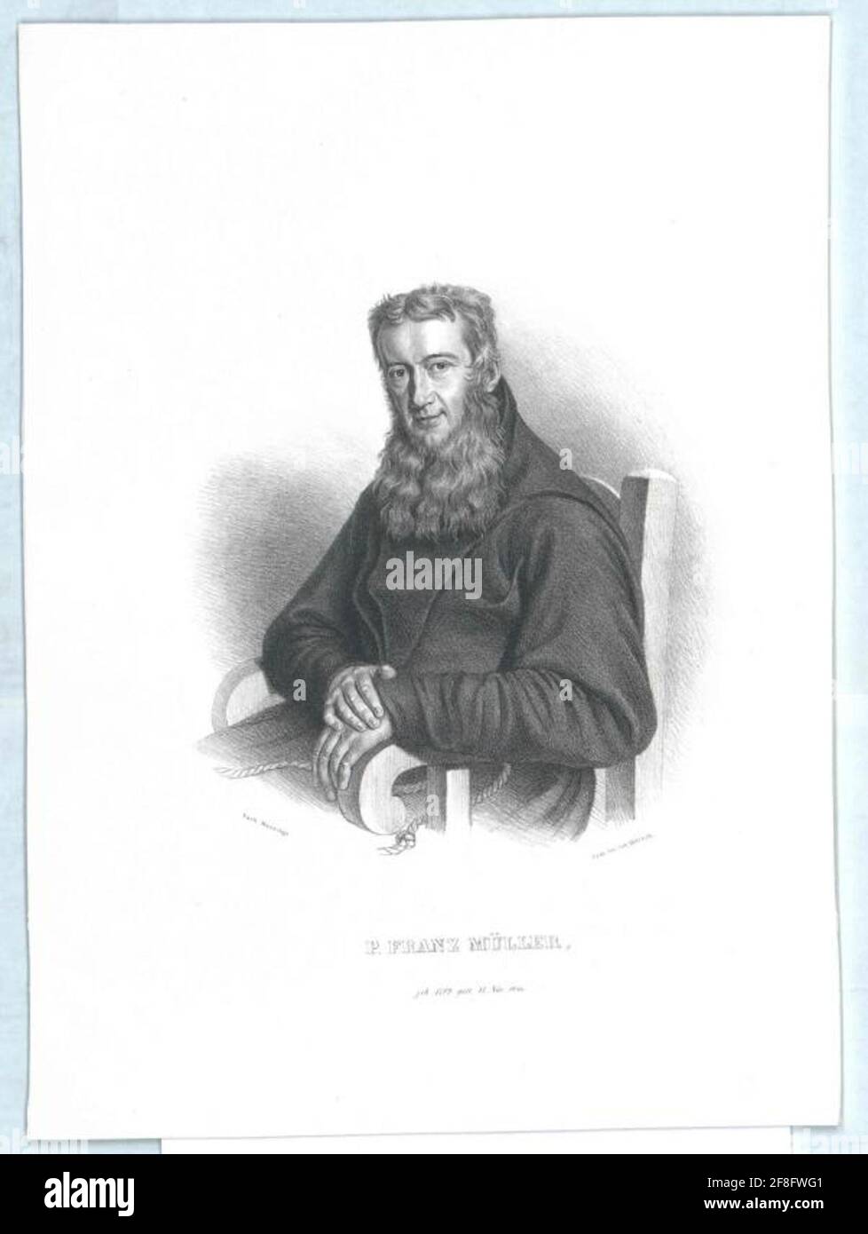 Romantic period paintings hi-res stock photography and images - Alamy