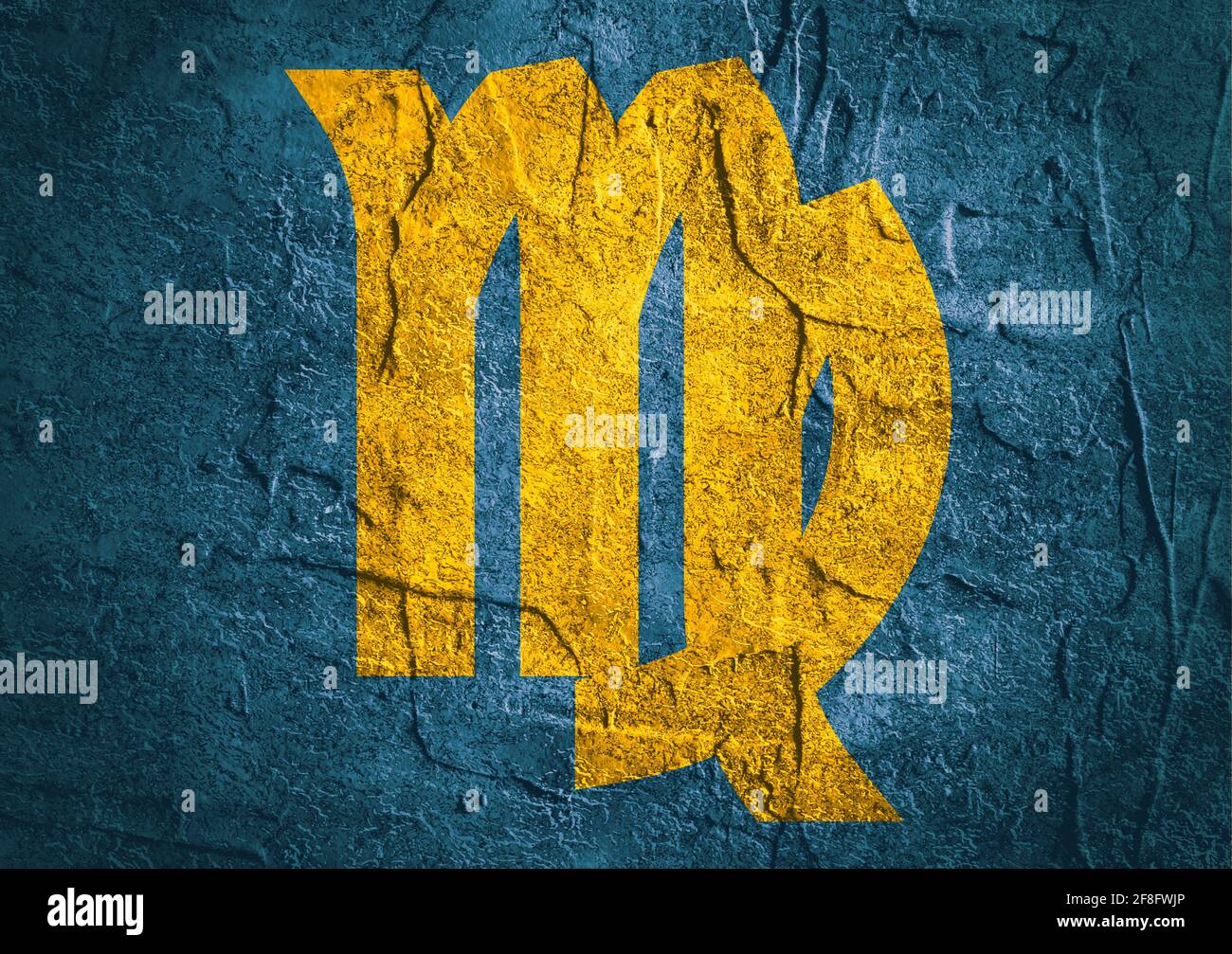 Fate maiden hi-res stock photography and images - Alamy