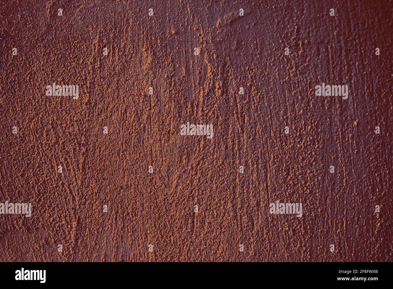 Colorful abstract grunge wall texture background. Concrete wall texture ...