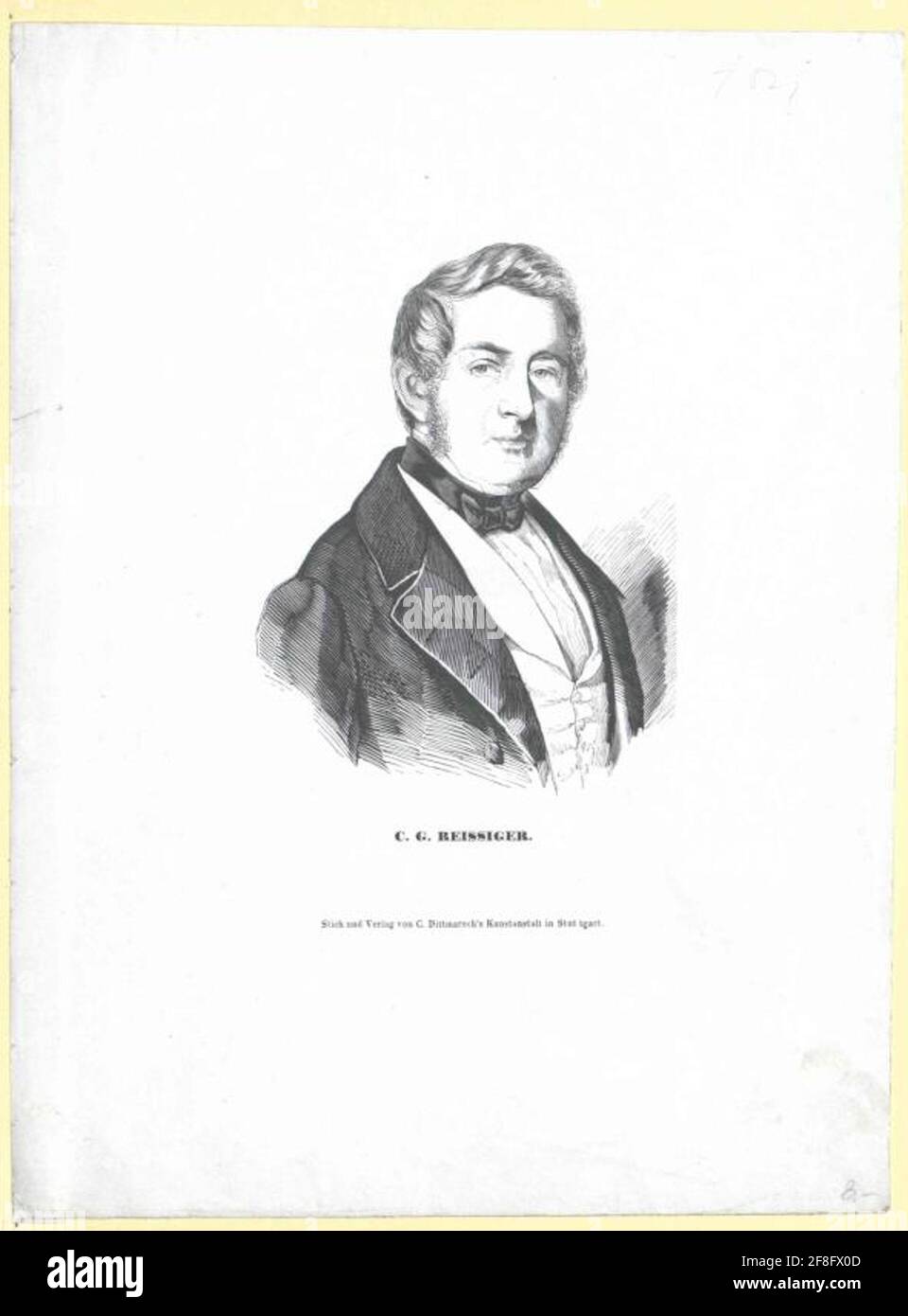 Risser hi-res stock photography and images - Alamy