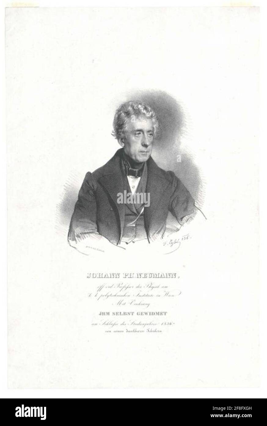 Philipp neumann hi-res stock photography and images - Alamy