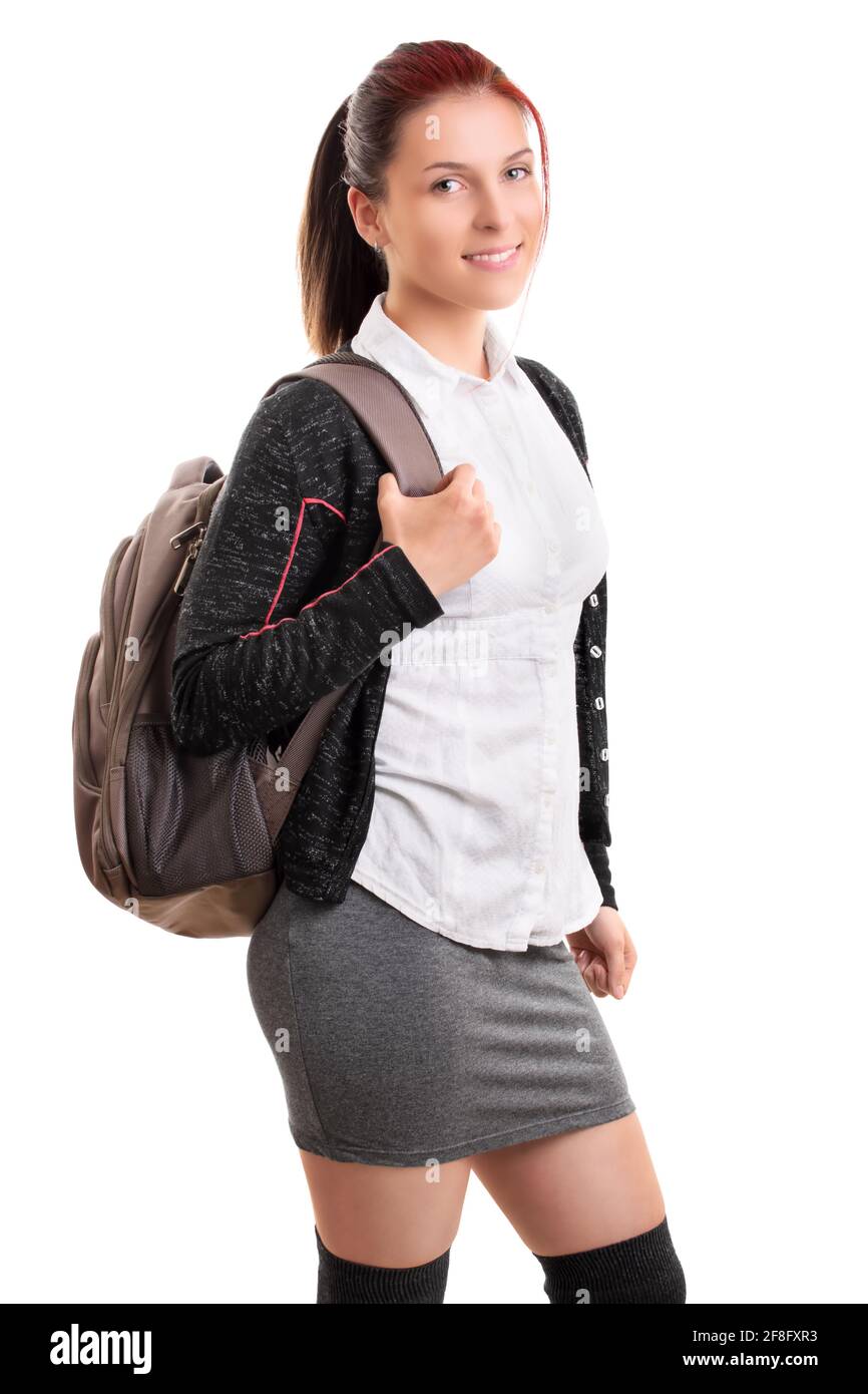 Immediate Entourage Walking