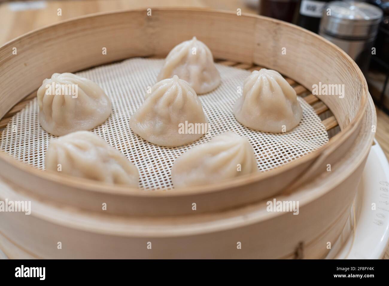 Typical taiwanese hi-res stock photography and images - Alamy
