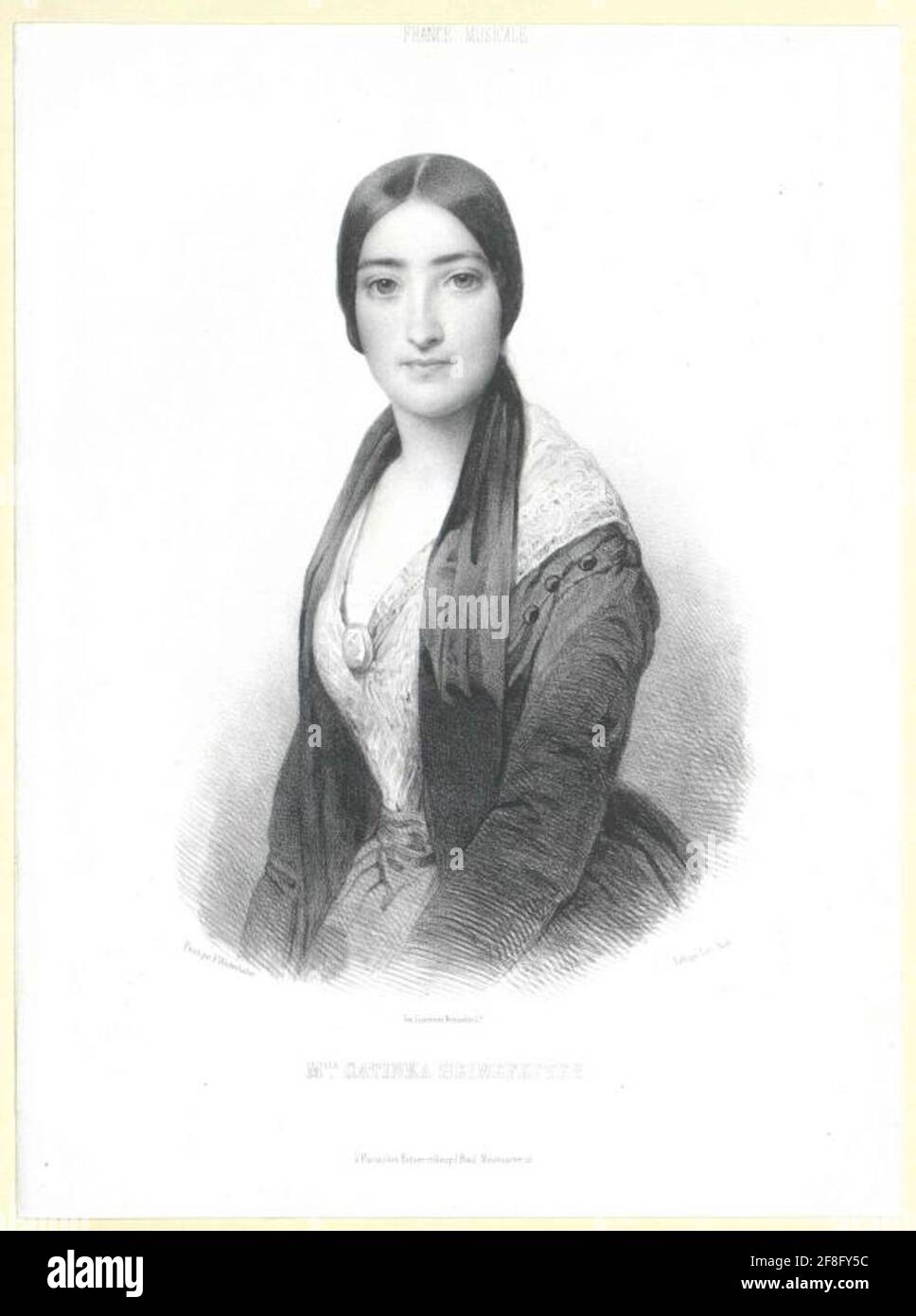 Kathinka hi-res stock photography and images - Alamy