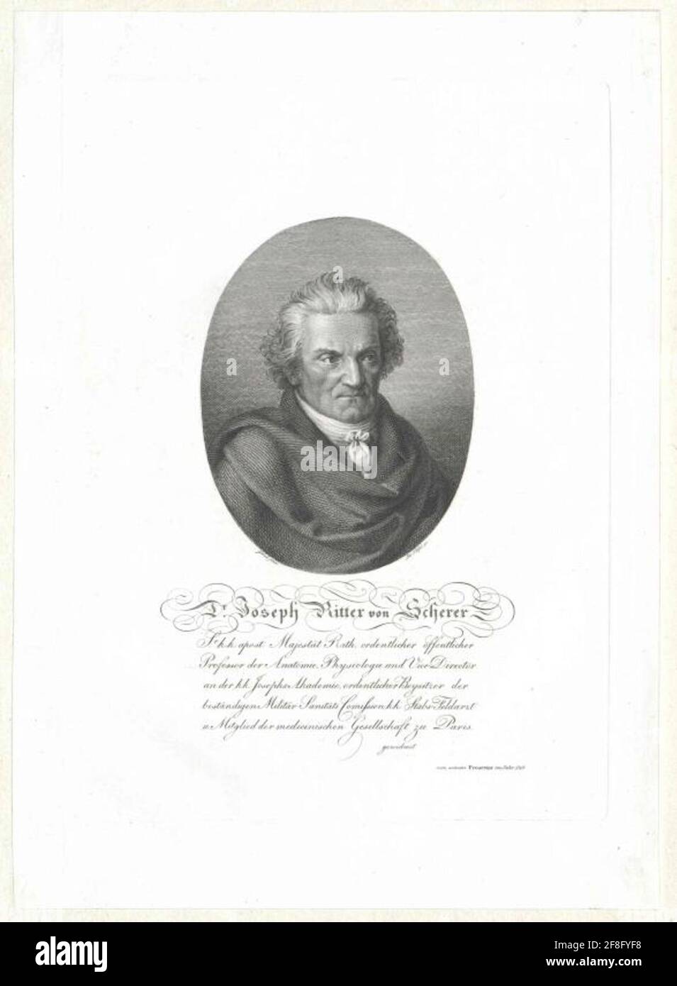 Joseph knight hi-res stock photography and images - Alamy