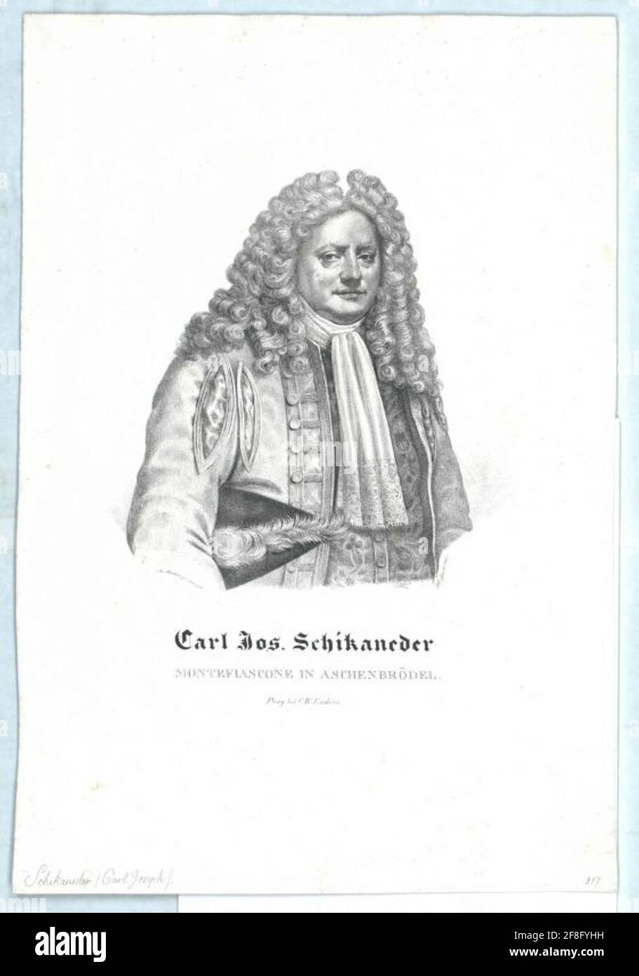 Karl josef hi-res stock photography and images - Alamy
