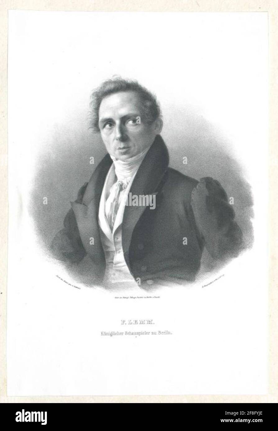 Lemm hi-res stock photography and images - Alamy