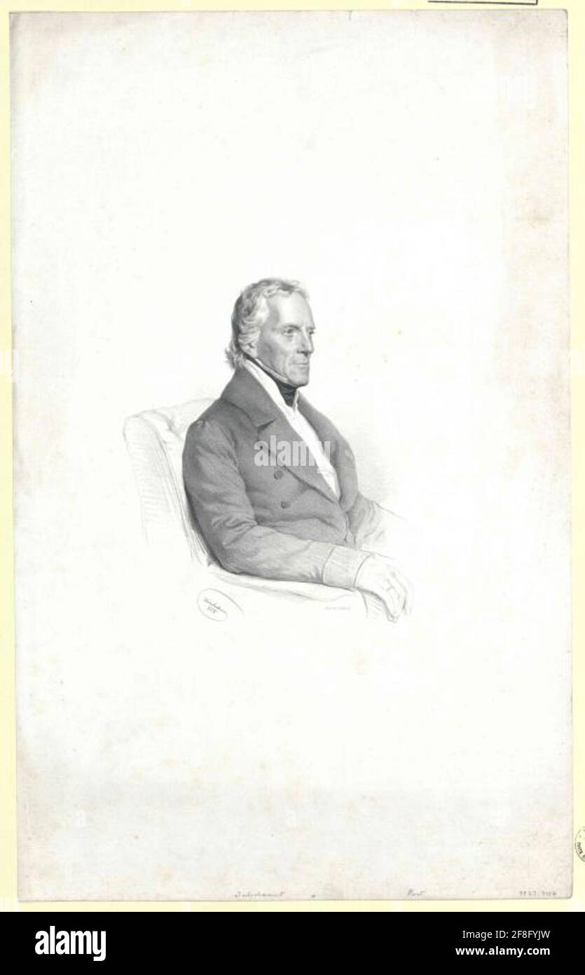 Schreiber, Karl Knight of Stock Photo - Alamy