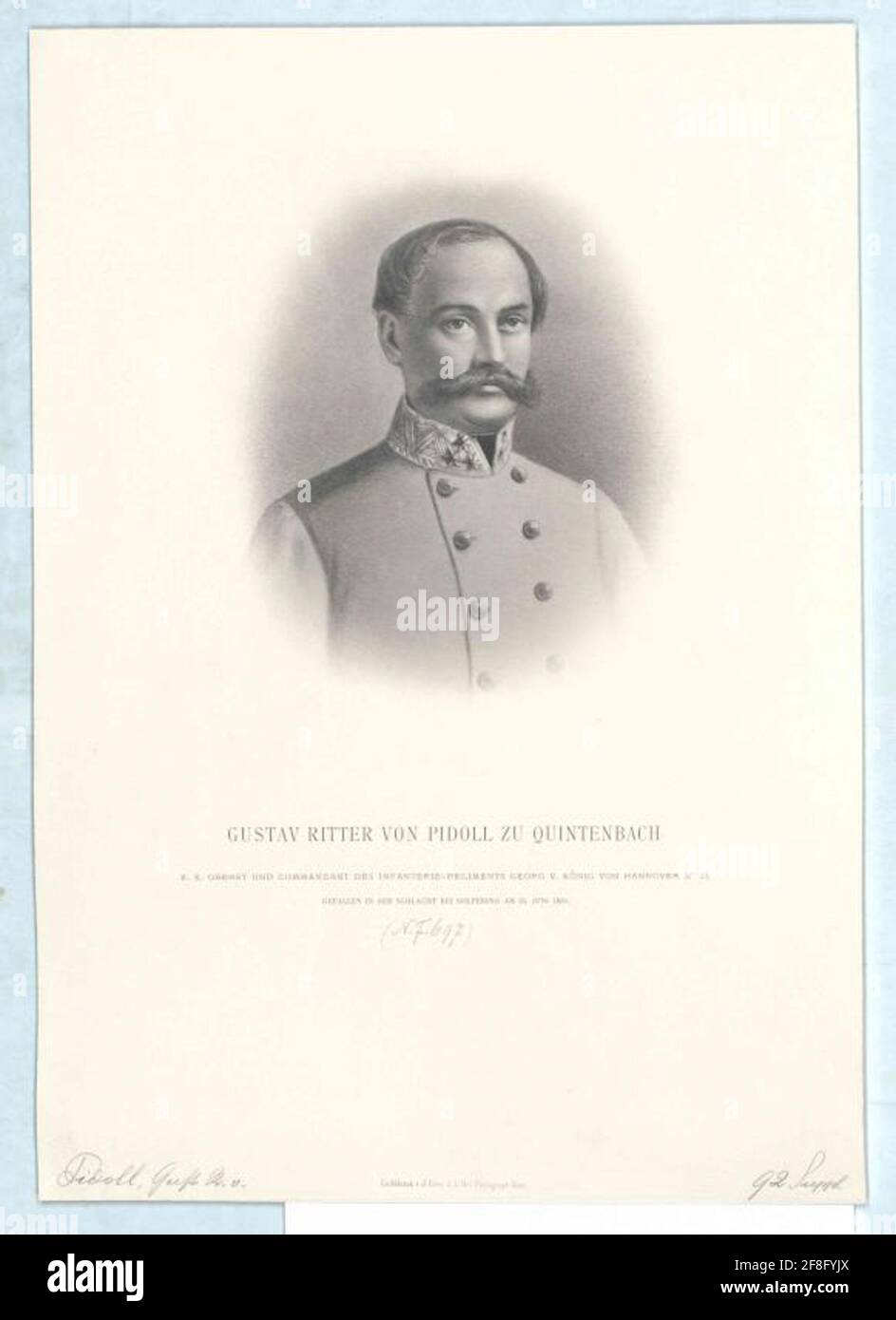 Pidoll hi-res stock photography and images - Alamy