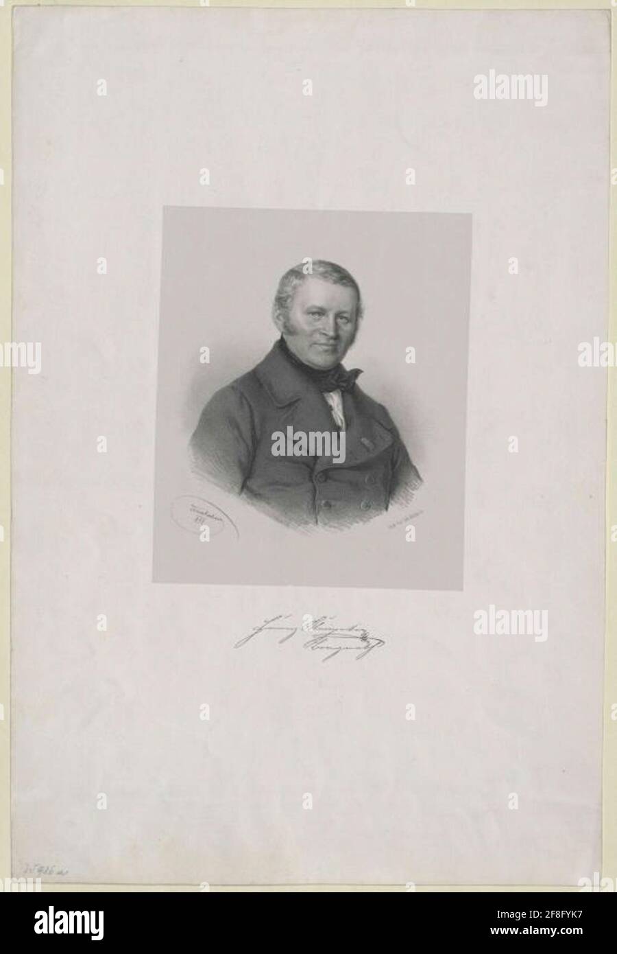 Little Peter, Franz Stock Photo - Alamy