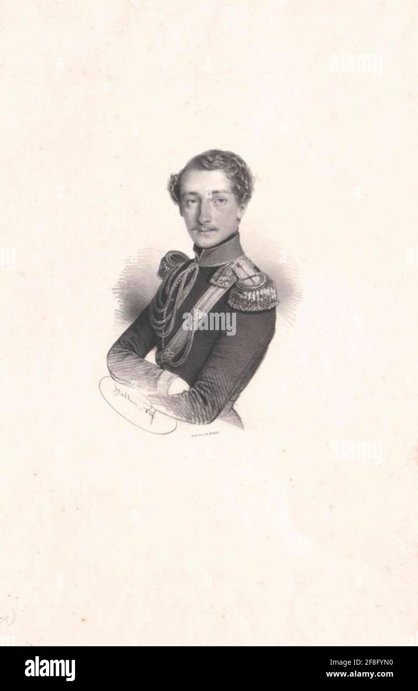 Georg ramberg hi-res stock photography and images - Alamy