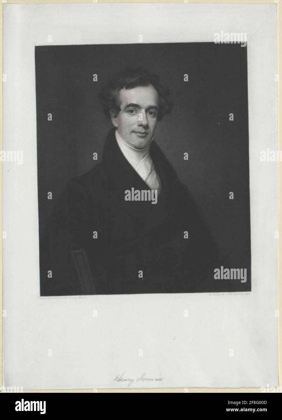 Inman hi-res stock photography and images - Alamy