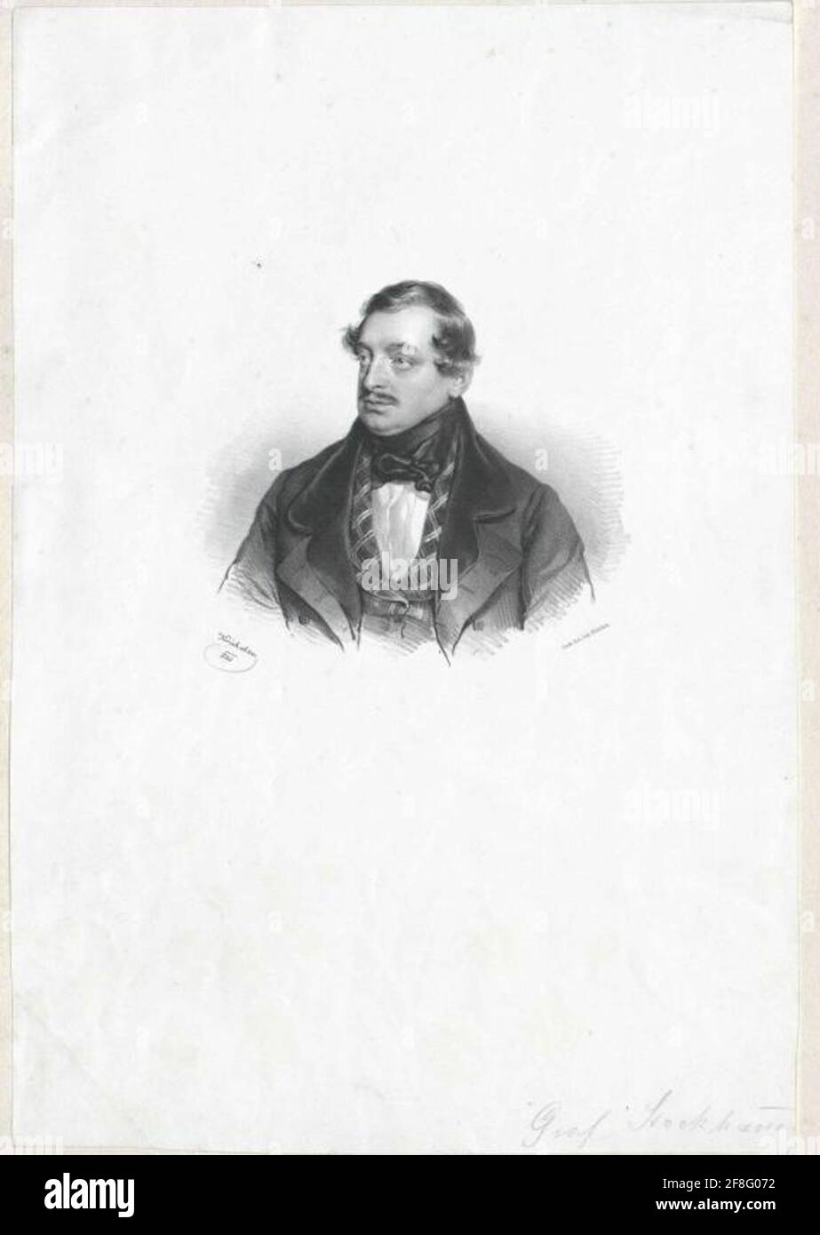 Hermann graf hi-res stock photography and images - Alamy