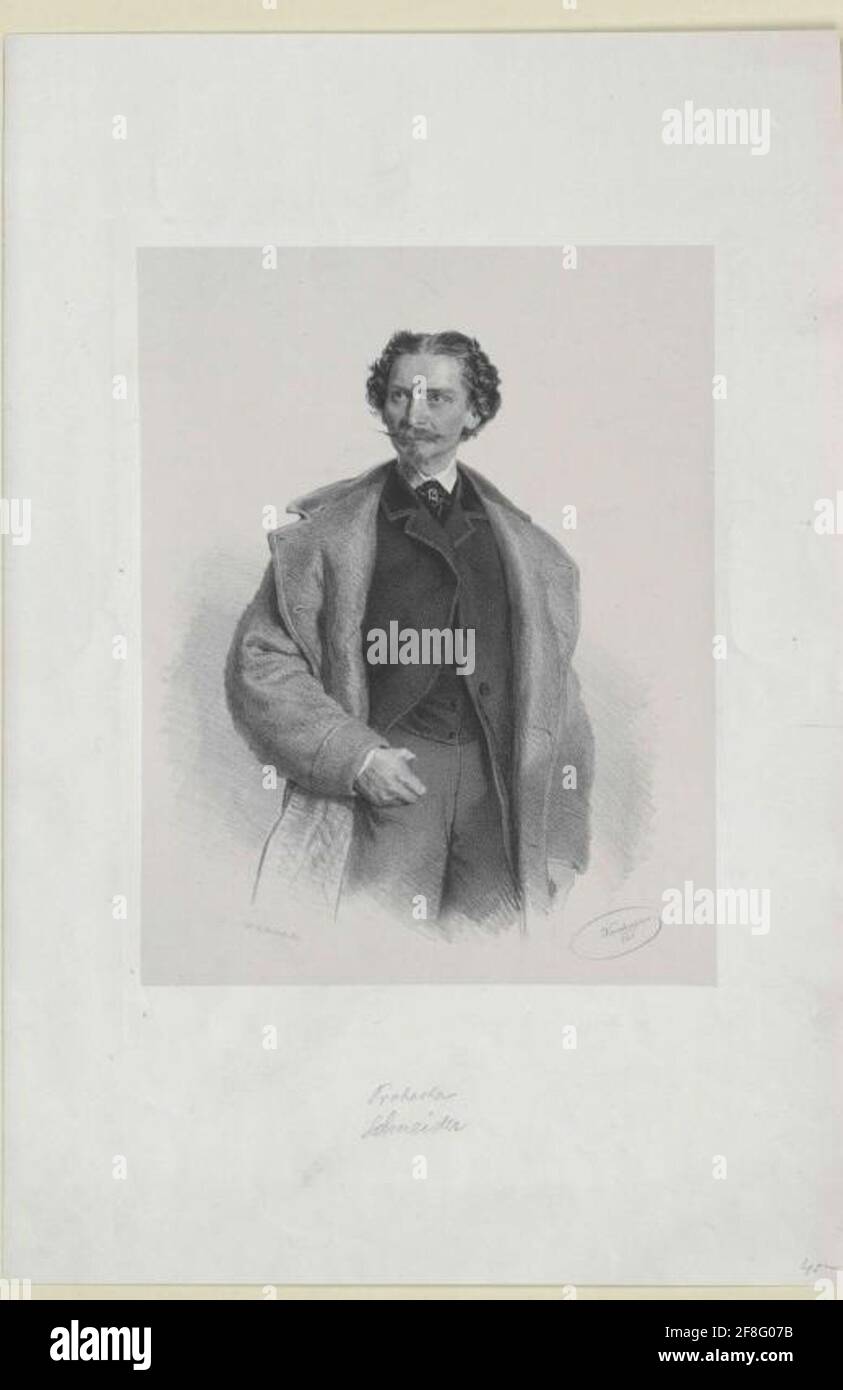 Prohaska hi-res stock photography and images - Alamy