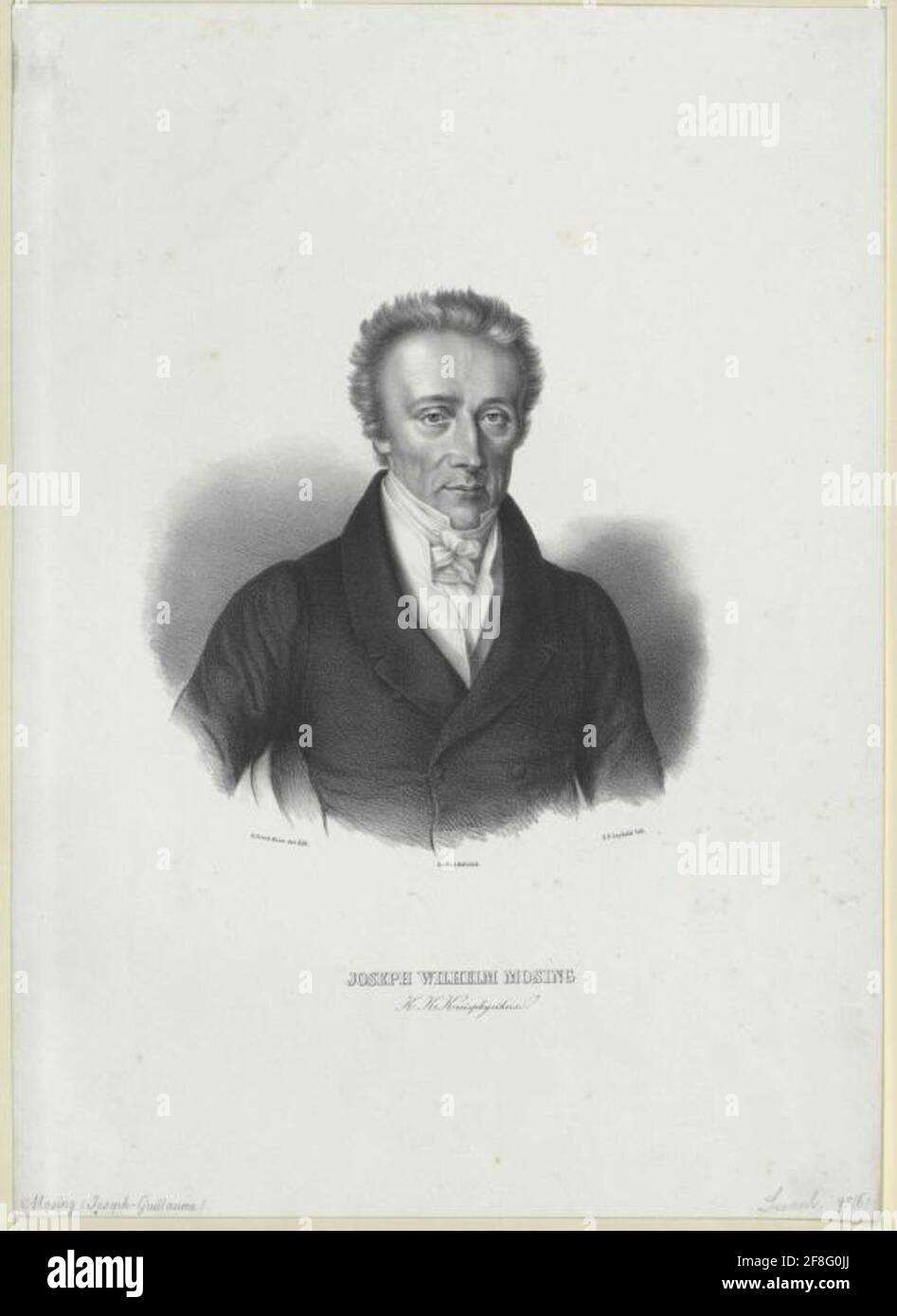 Mosing hi-res stock photography and images - Alamy