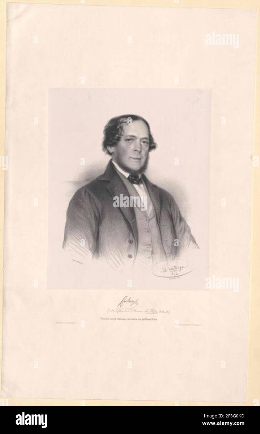 Munch von bellinghausen hi-res stock photography and images - Alamy