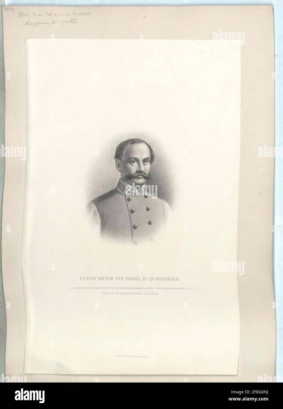 Pidoll hi-res stock photography and images - Alamy