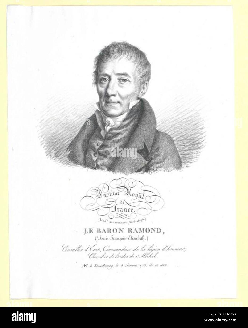 Carbonnieres hi-res stock photography and images - Alamy