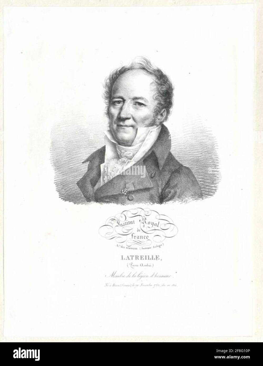 Pierre andre hi-res stock photography and images - Alamy