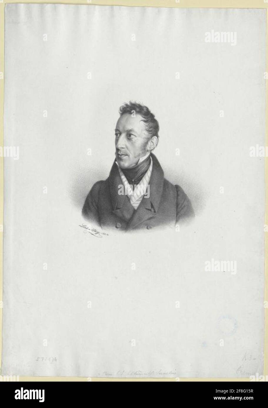 Prean-Zalauzen, Paul of Stock Photo - Alamy