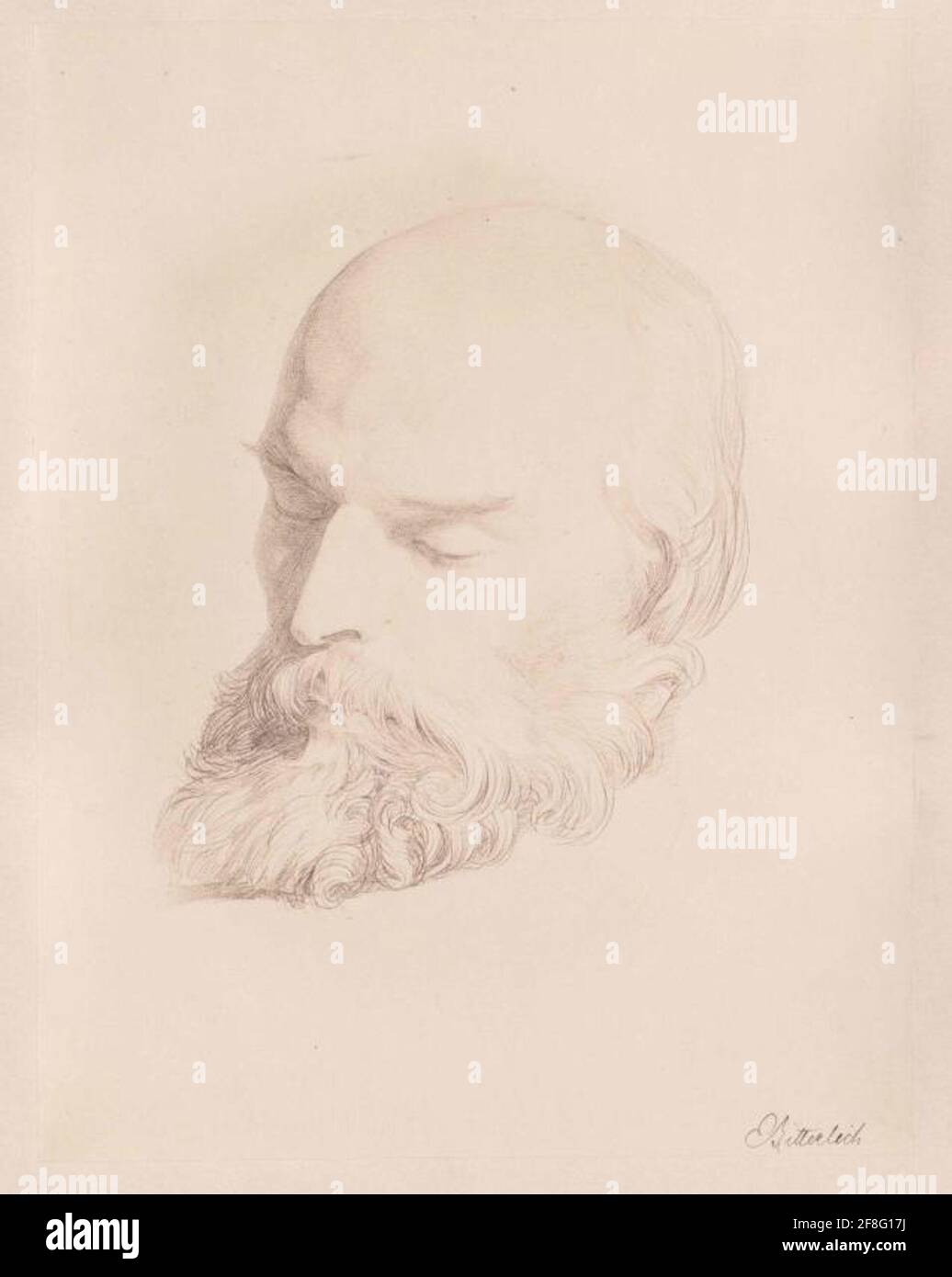 Rahl hi-res stock photography and images - Alamy