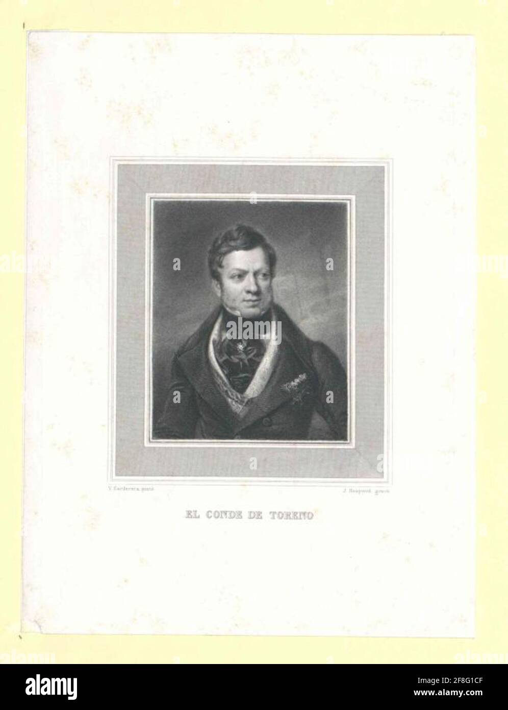 Maria conde hi-res stock photography and images - Alamy